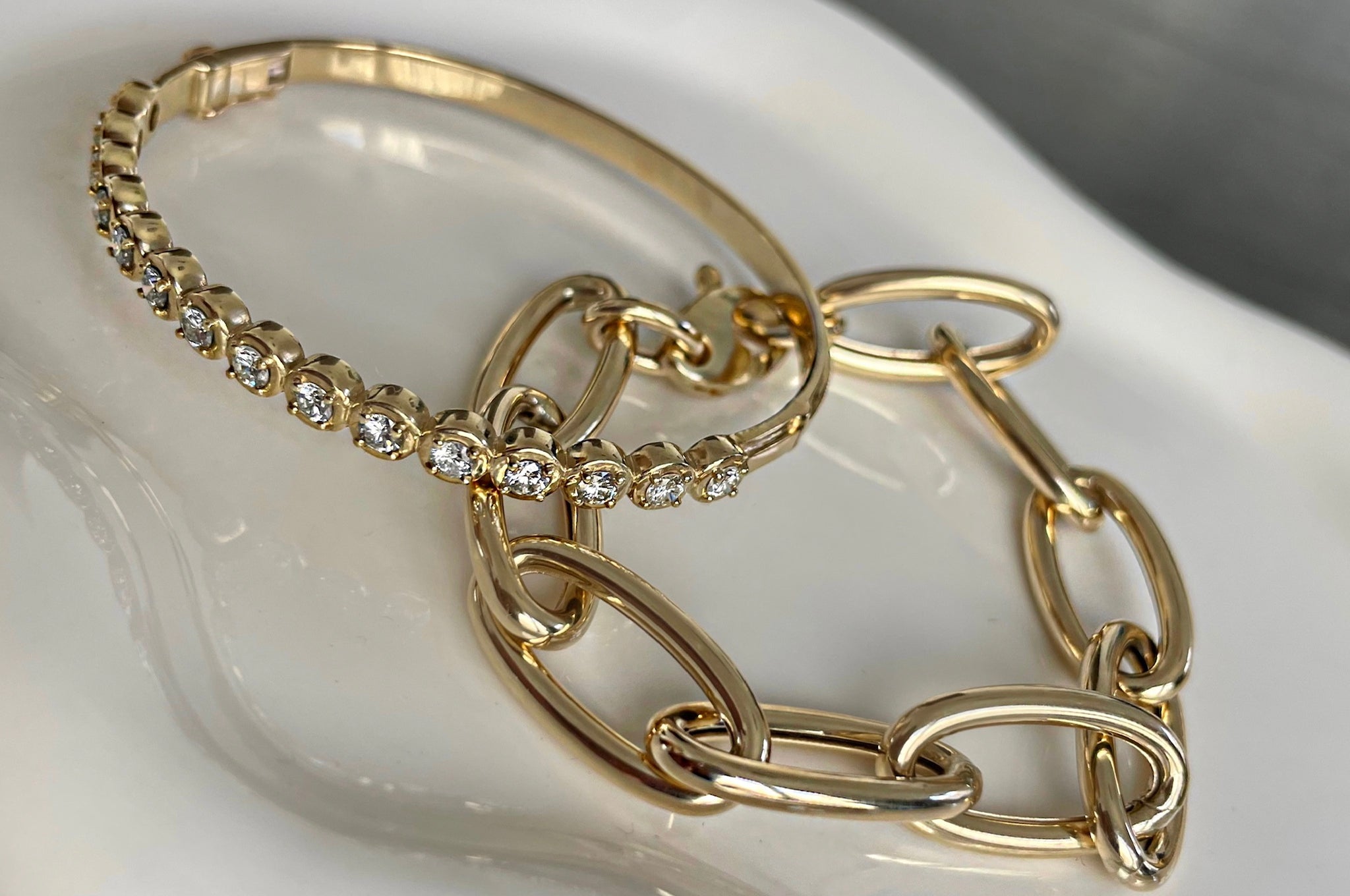 Shylee Rose Jewelry