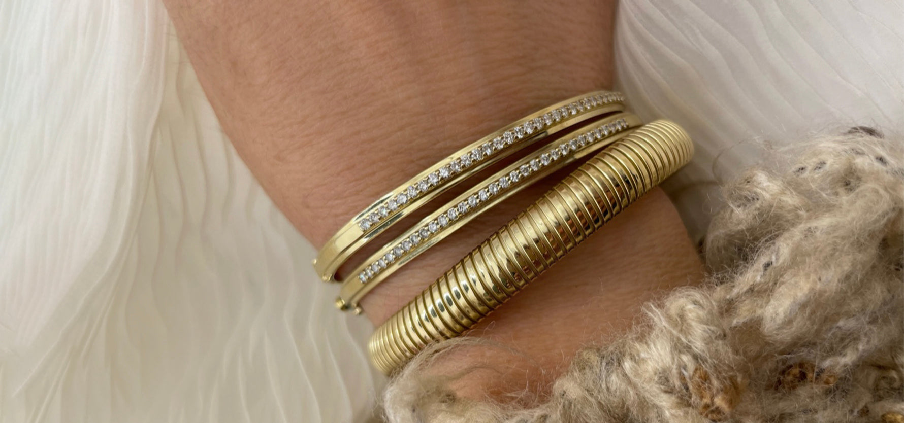 Shylee Rose Jewelry