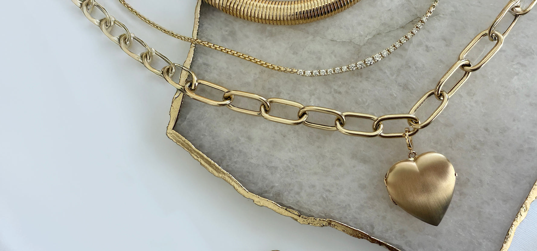 Shylee Rose Jewelry