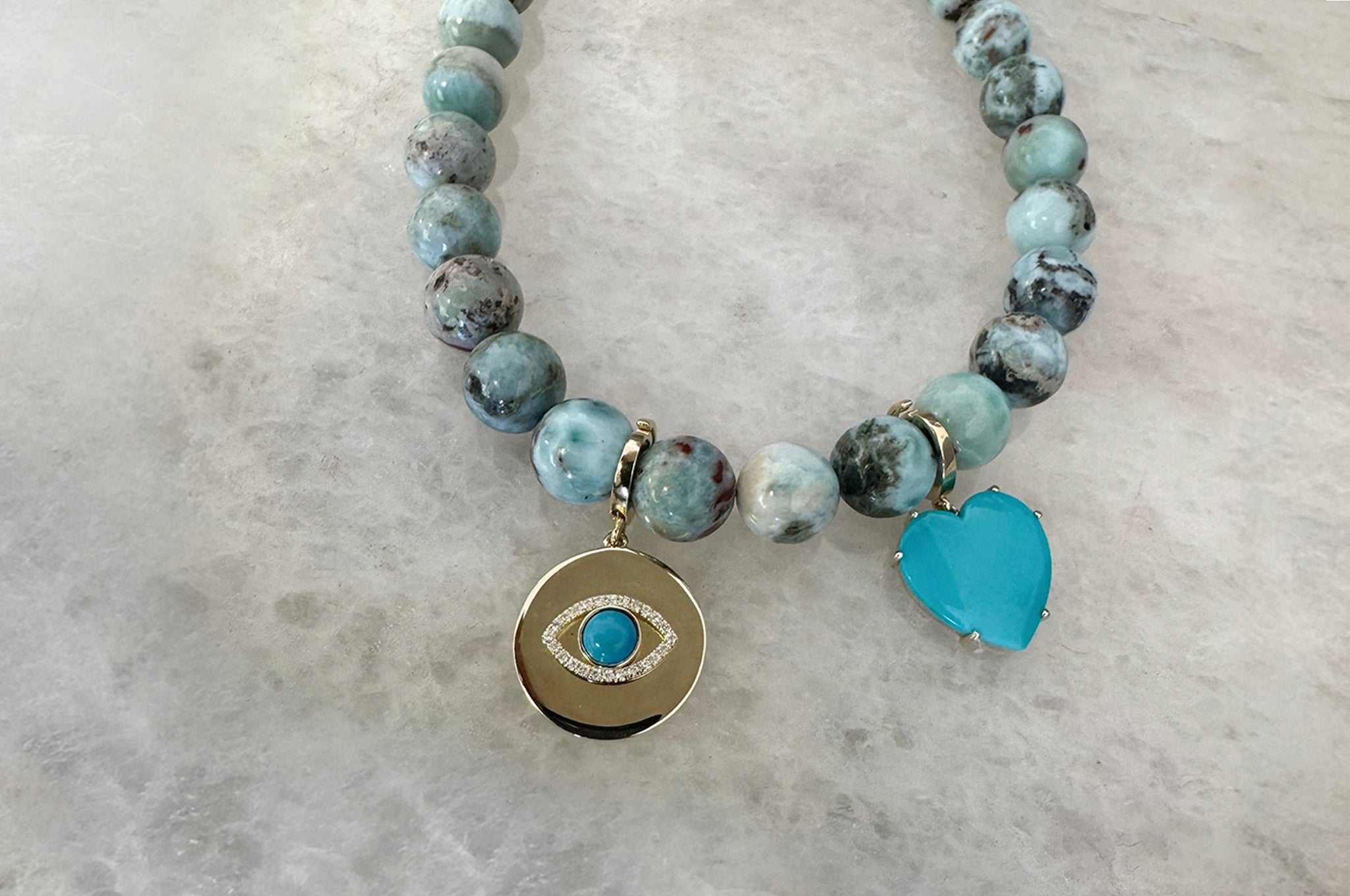 Shylee Rose Jewelry