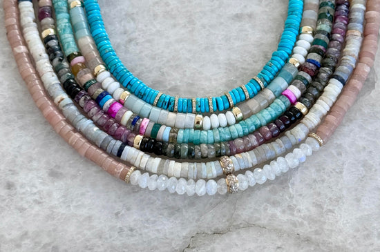 Shylee Rose Jewelry