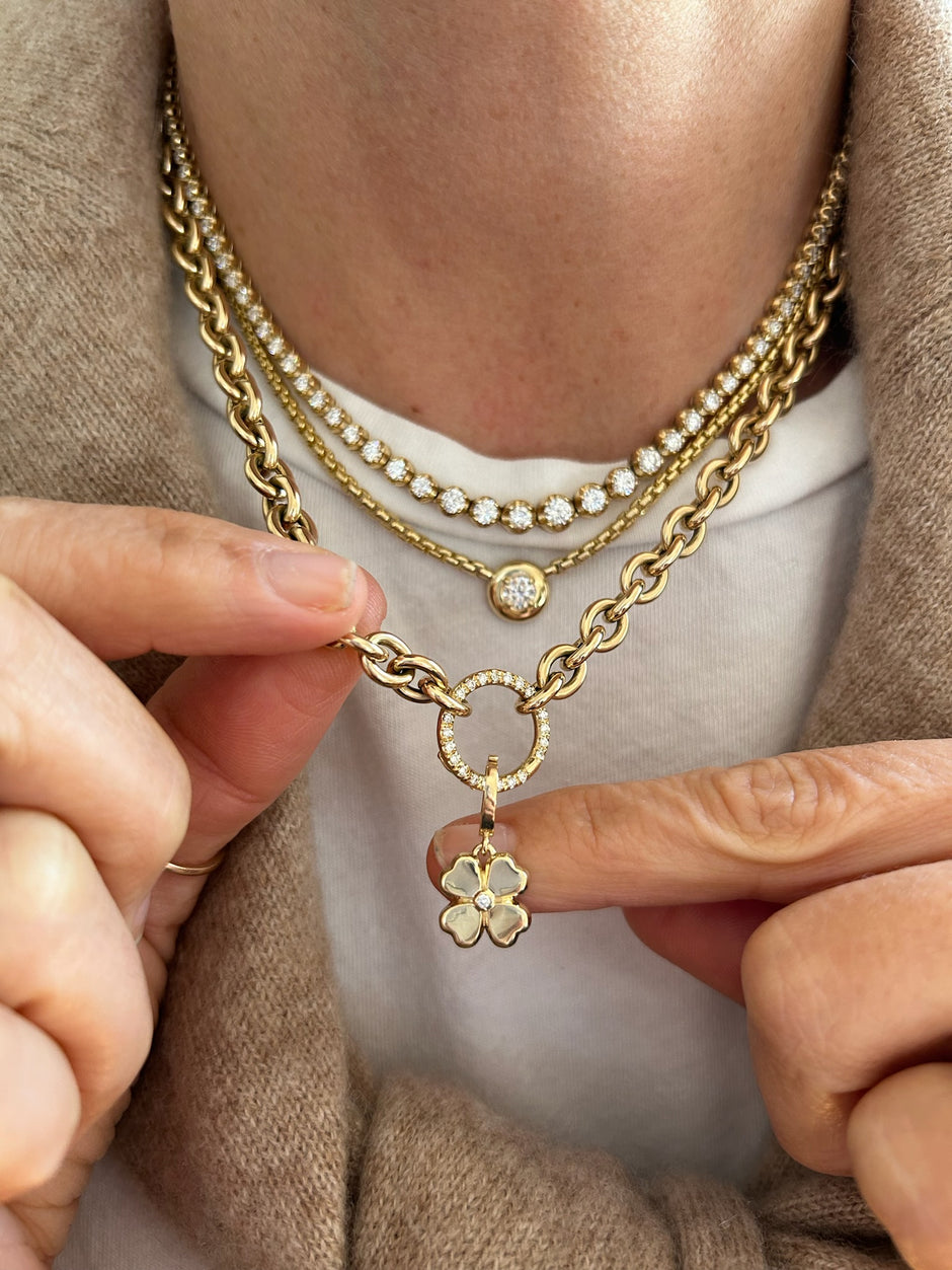 Shylee Rose Jewelry