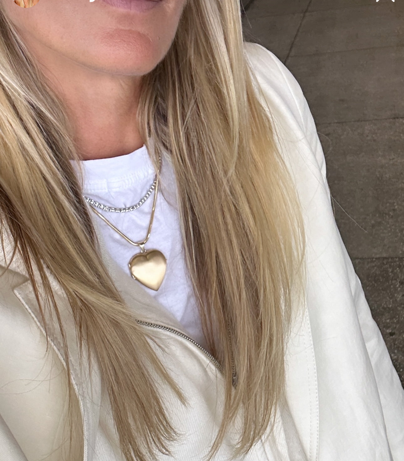 Shylee Rose Jewelry